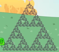 best fork stack ever | Fandom