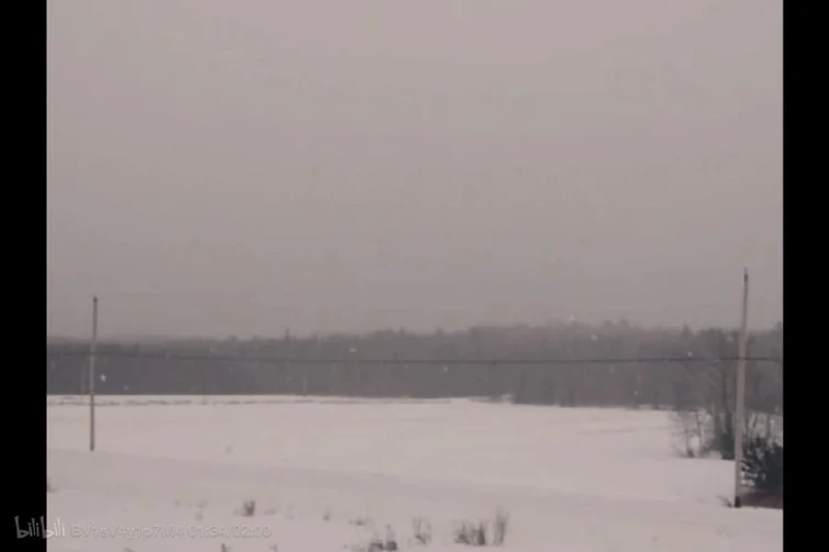 有没有人写Wintercore/Snowcore | Fandom