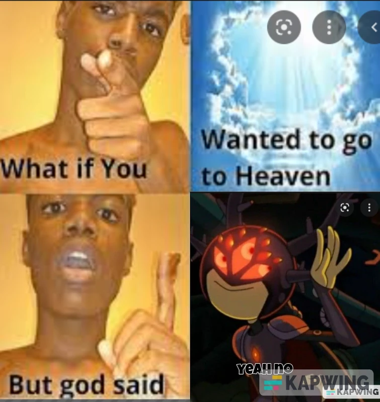 random meme | Fandom