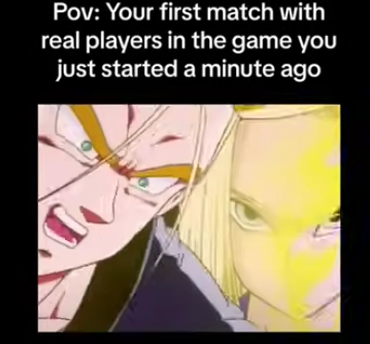 rando images in my drive | Fandom