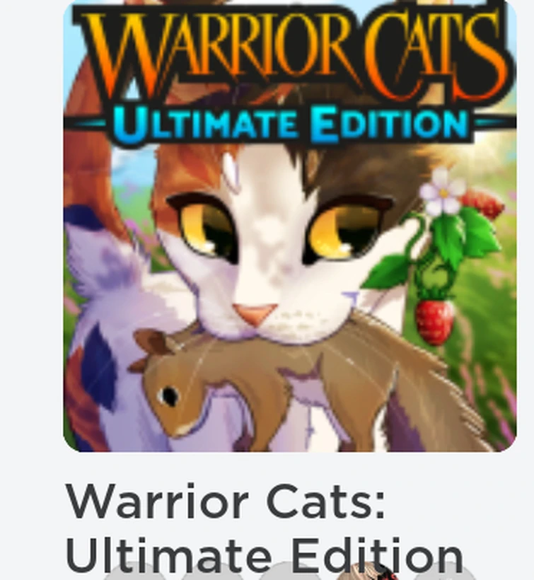 Wake up wcue players | Fandom