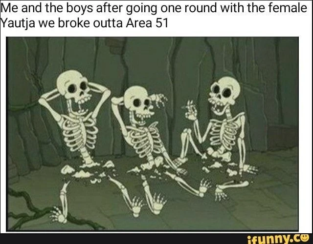 Random avp meme | Fandom