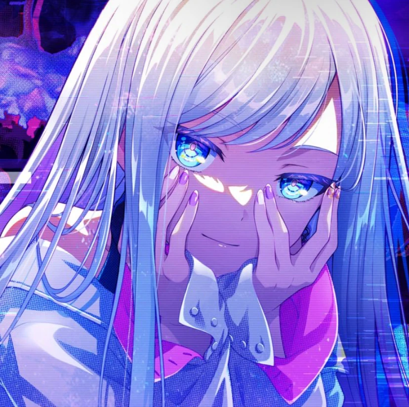 to anyone who are team pudding 🍮 | Fandom