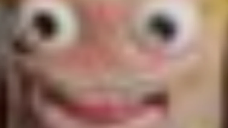 I'm scared- | Fandom