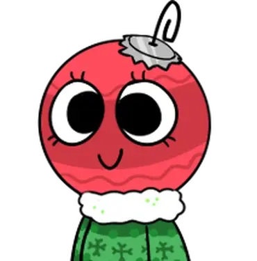 THE BATTLE OF THE BEST TOON ON DANDYS WORLD WIKI! (Part one) | Fandom