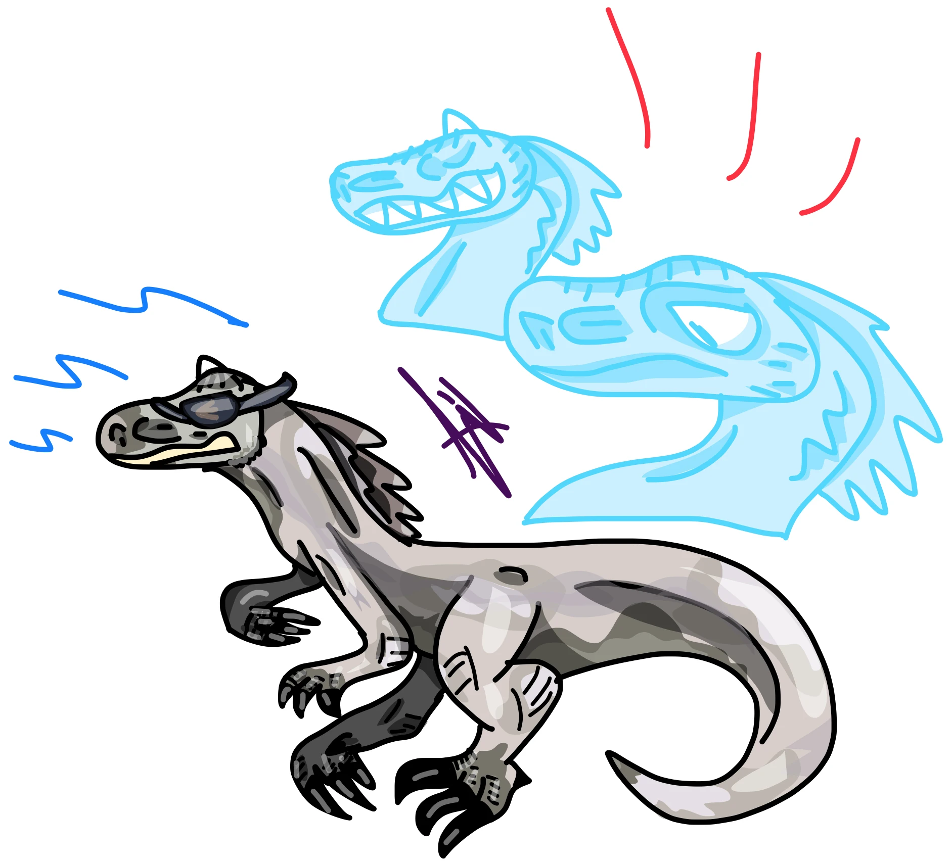 Hallucination | Fandom