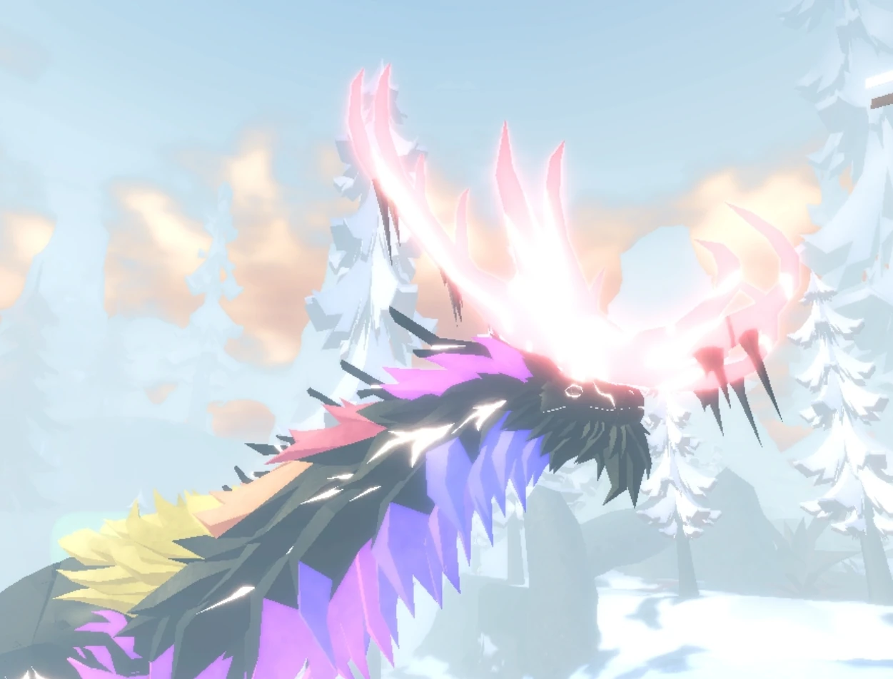 Guess the skin | Fandom