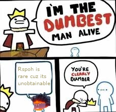 I made a meme with gimp | Fandom