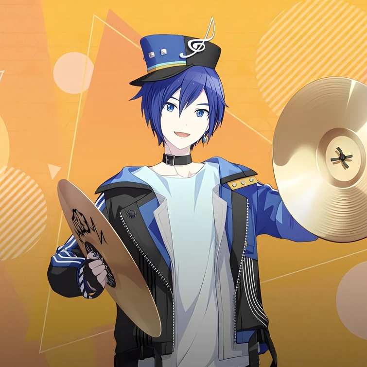 New card pfps! | Fandom