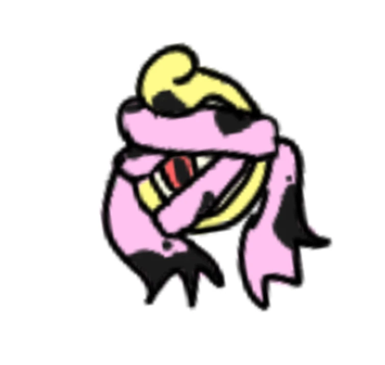 Glisten icon | Fandom