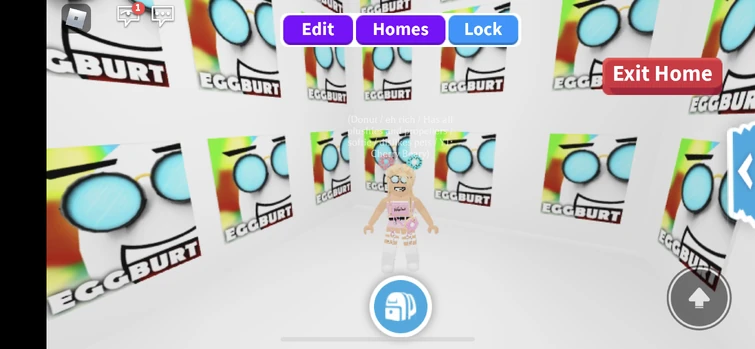 Discuss Everything About Adopt Me! Wiki | Fandom
