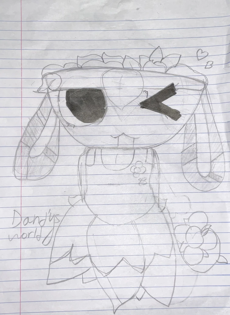 I’m not done, i need to do Gourdy, Astro, Vee, Sprout, and Dyle :3 | Fandom