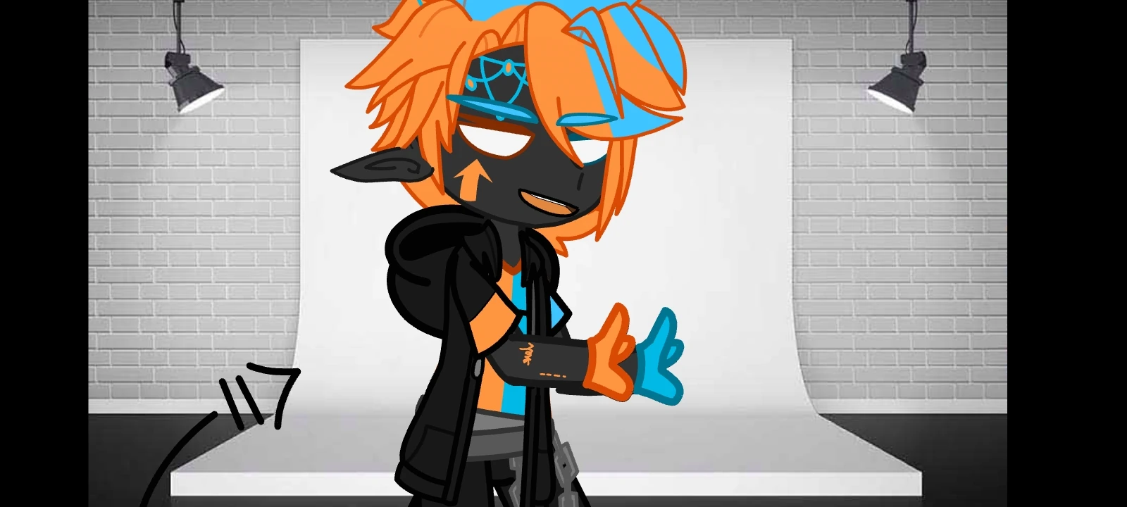 Enjoy this amazing Emkay video | Fandom