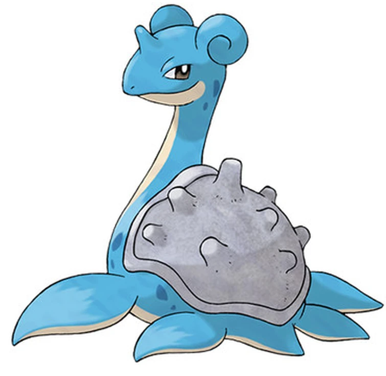 Best Team for Pokemon Fire Red and Leafgreen! | Fandom