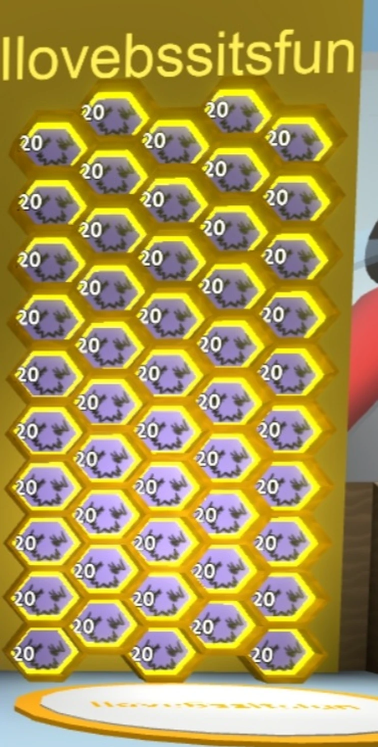 best fuzzy hive | Fandom