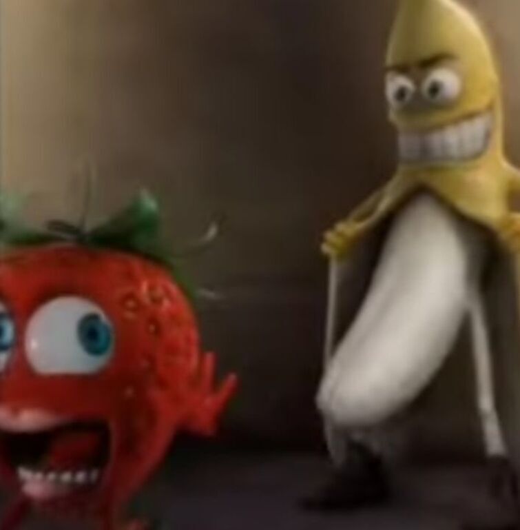 My goofy ahh dad | Fandom