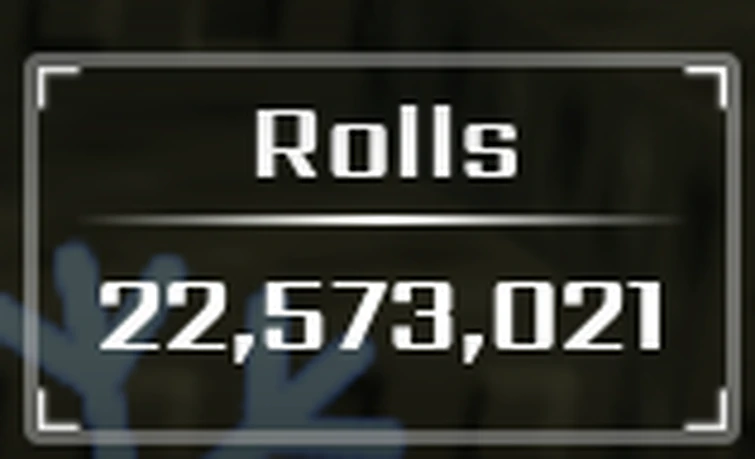 road to 30m day 15-16 | Fandom