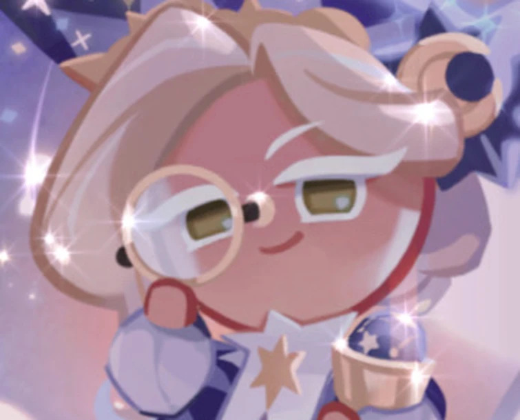 random crk pfps pt 3 | Fandom