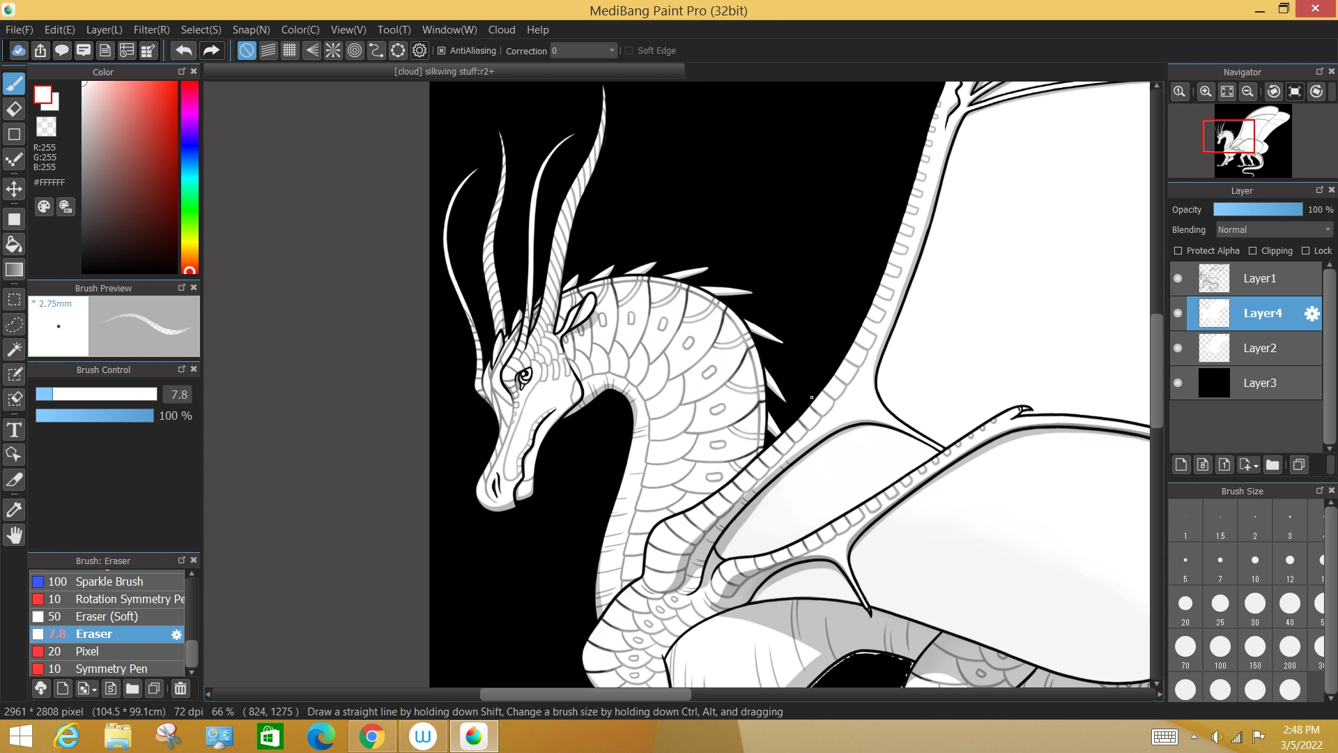 Joy Ang SilkWing Basefill Progression + stupid small talk | Fandom