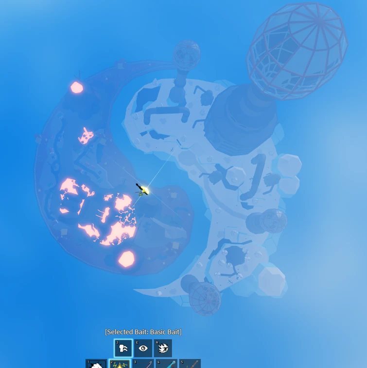 Stole this off the stock page | Fandom