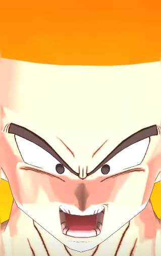 FIGHT ME IN LEGENDS. | Fandom