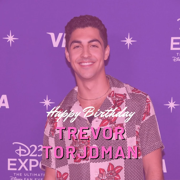 Discuss Everything About DisneyZombies Wiki | Fandom