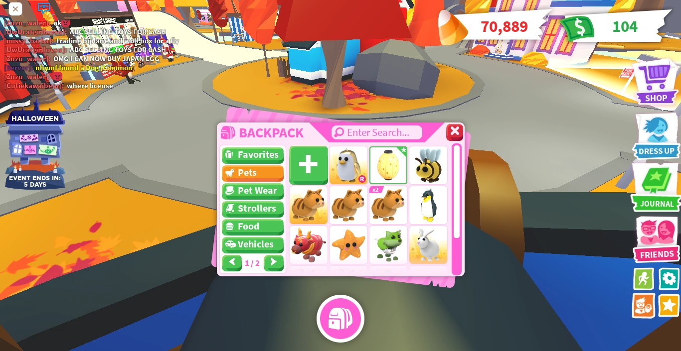 TRADING I BEG YOU PLS OFFER | Fandom