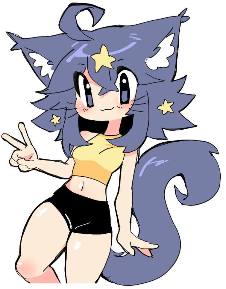 pfp competition | Fandom