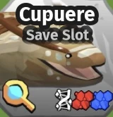 I’m squealing yall | Fandom