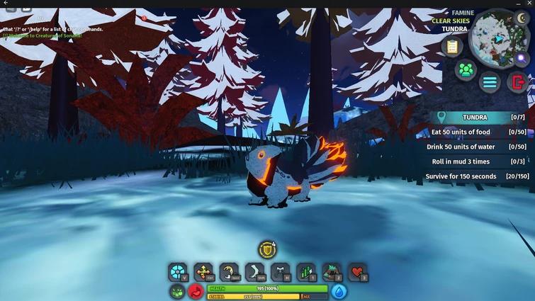 what do these mats look like? | Fandom