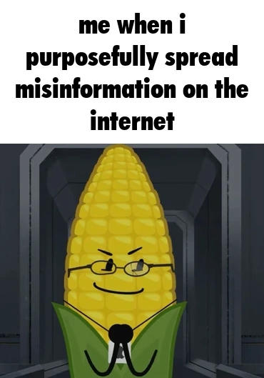 did my post get deleted? | Fandom