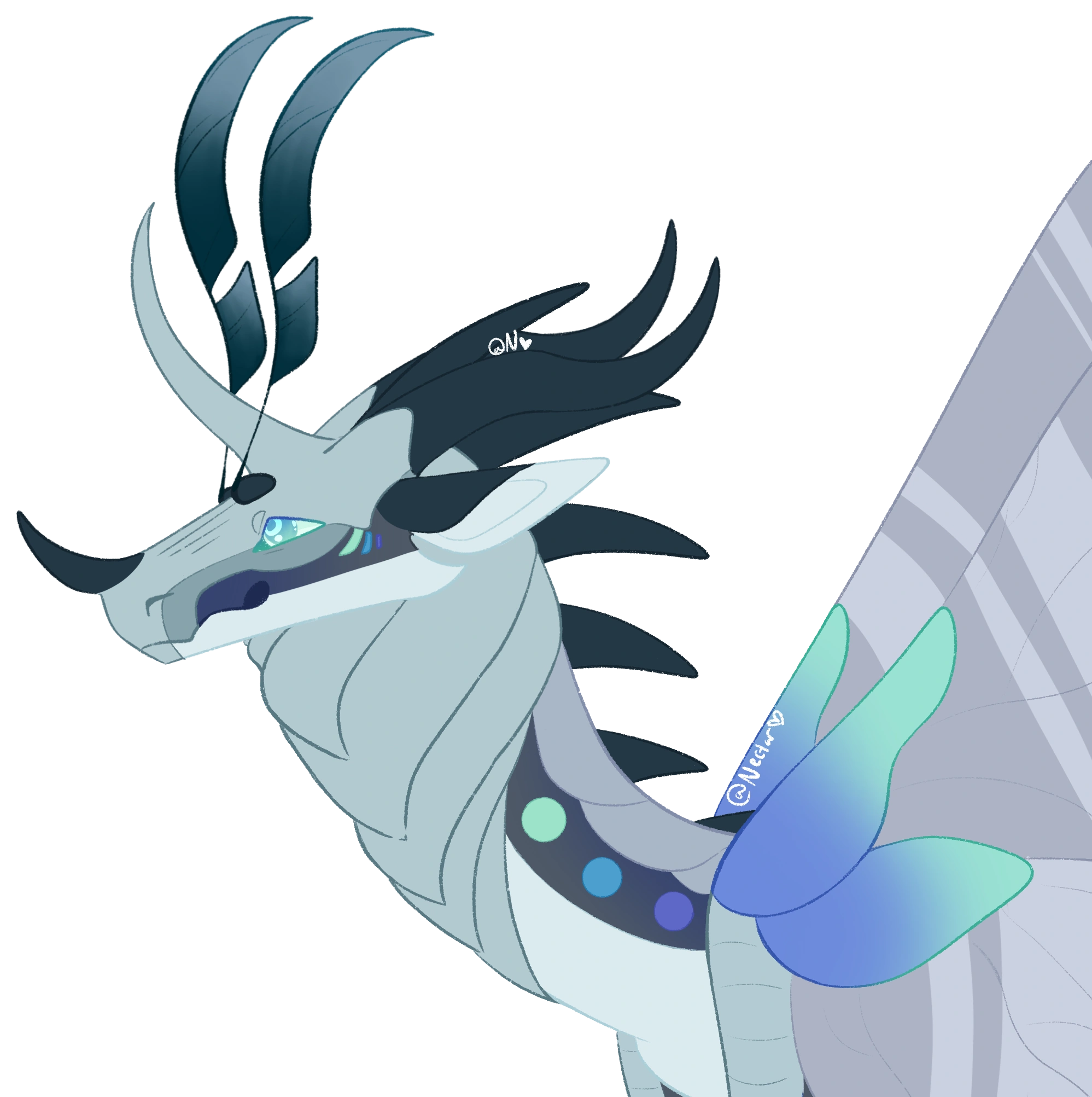 Irie posting | Fandom