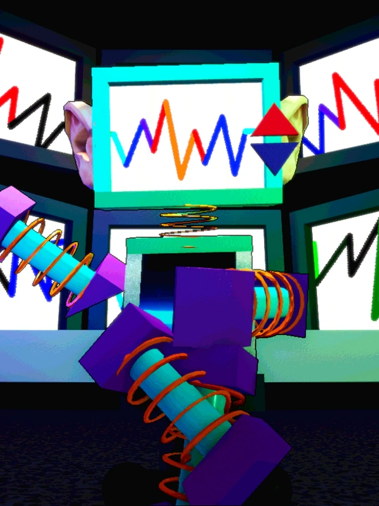 worst skins ever for each killer | Fandom