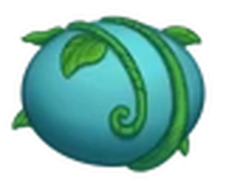 Guess the msm monster from the egg! | Fandom