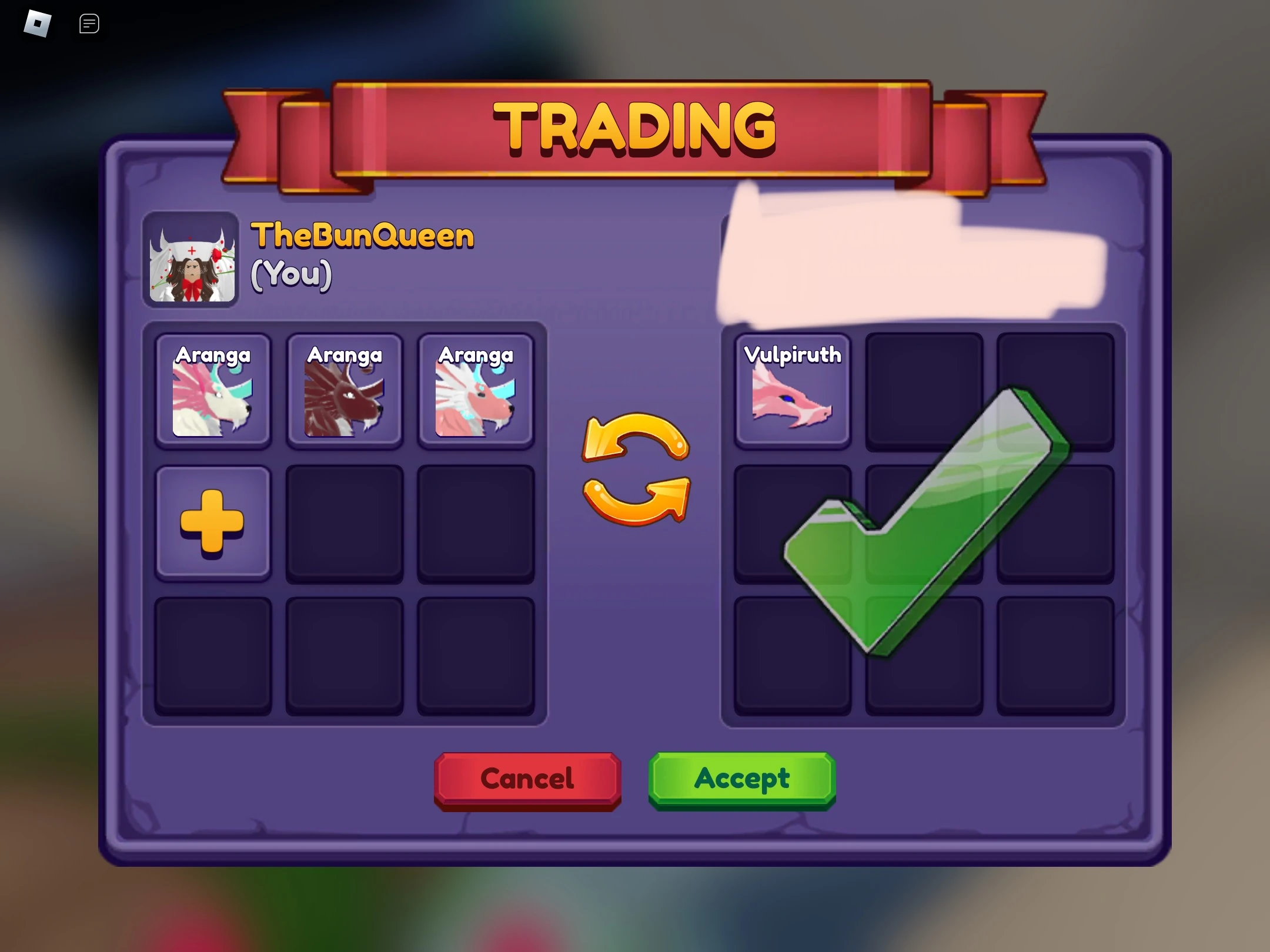 ️🤍Some WFLS ive done in the past that i wanan check ️🤍 | Fandom