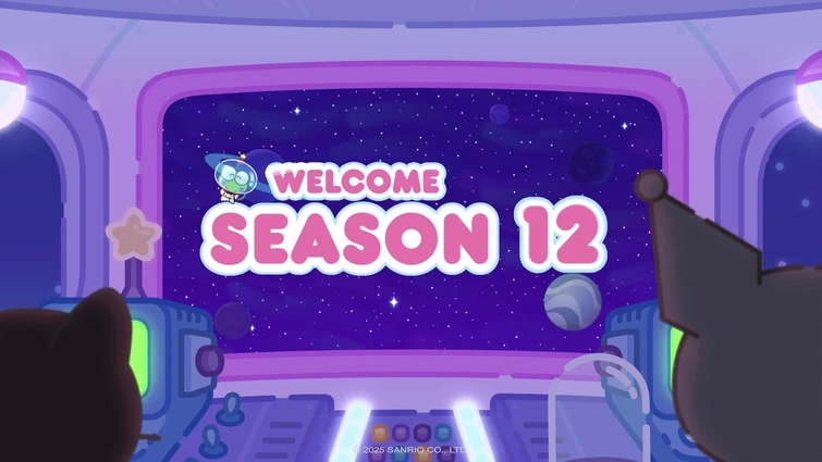 Discuss Everything About Hello Kitty Wiki | Fandom