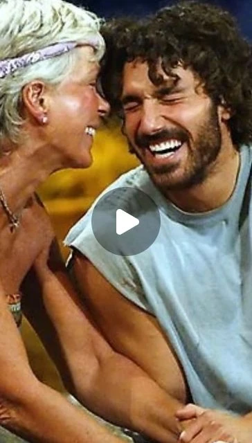 Kim Johnson, runner-up of Survivor Africa, passed away. | Fandom