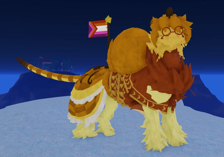 guys help me im scared (wowow! split cosplay) | Fandom