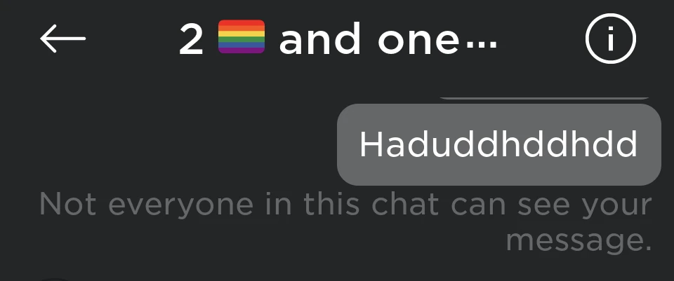 Something about Brycen | Fandom