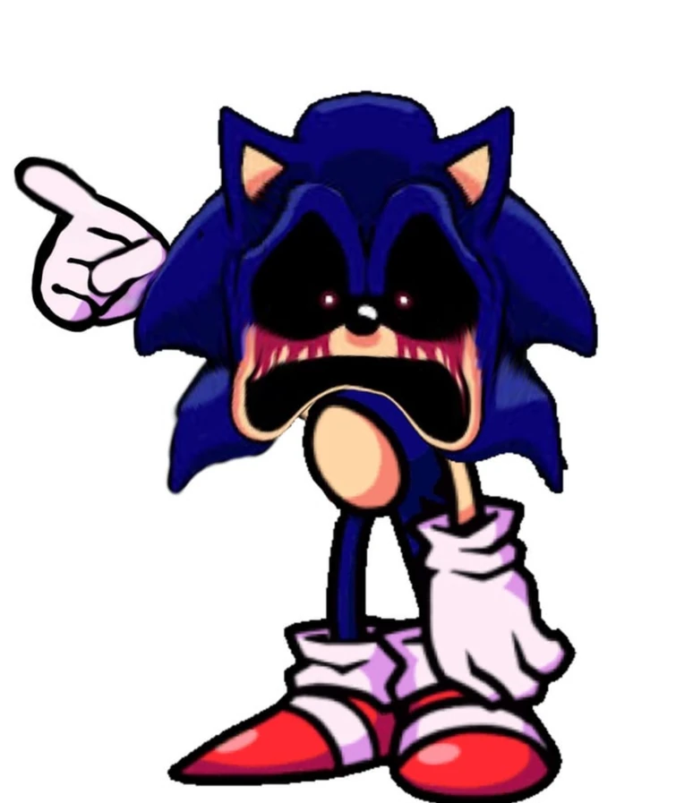 Rating you all on a tierlist but actually not anymore because this is ...