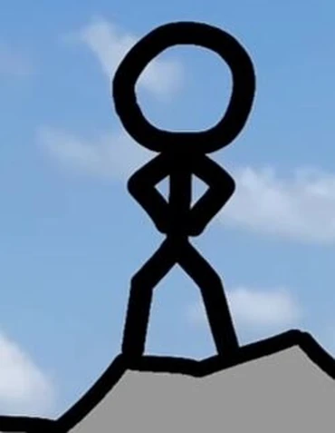 Discuss Everything About The Stickworld Wiki | Fandom