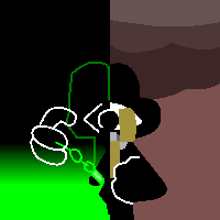 GHGH I LOVE THSI ART I MADE OMG YEAHHH | Fandom