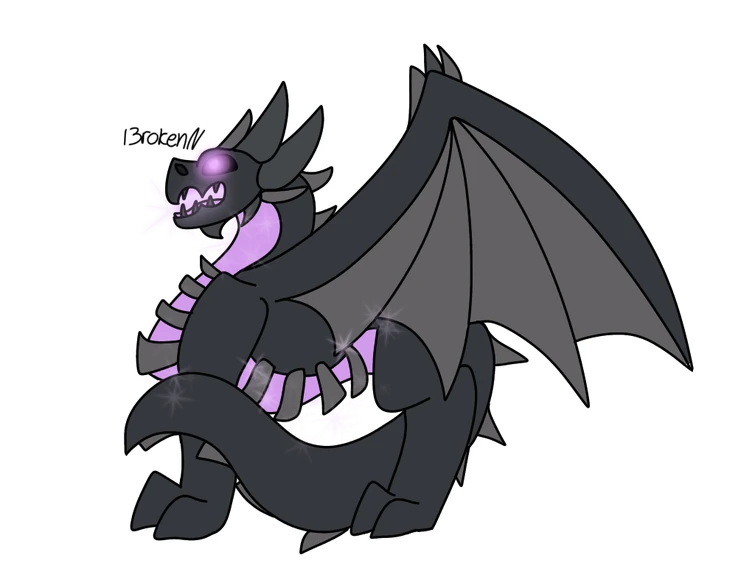 Discuss Everything About Adopt Me! Wiki | Fandom