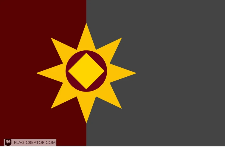 Federation of Ursa | Fandom