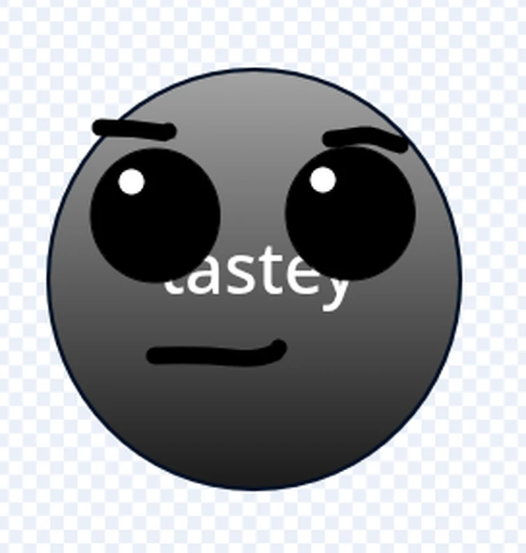 my first making difficulties and I maded tasty an difficulty | Fandom