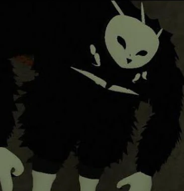 Hardest monster (Excluding bosses) | Fandom