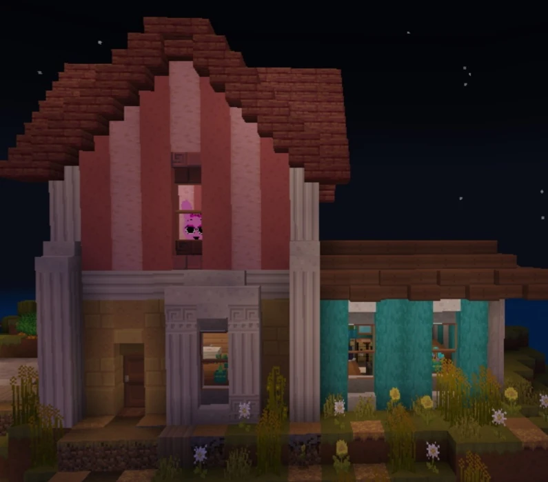 It's pretty funny to watch Sprunki roam around the house | Fandom