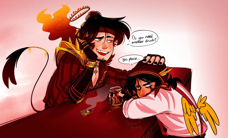 Discuss Everything About Shipping Wiki | Fandom