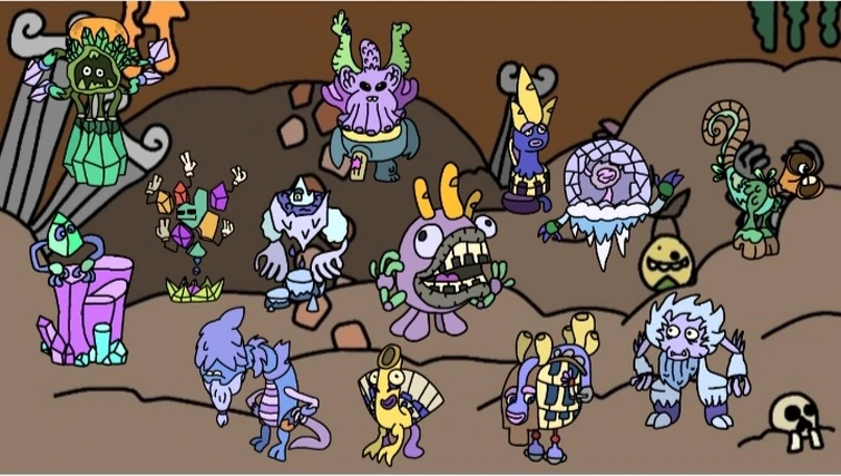 The celestial runes- FINAL UPDATE! | Fandom