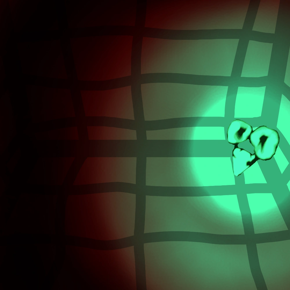 insane goober | Fandom